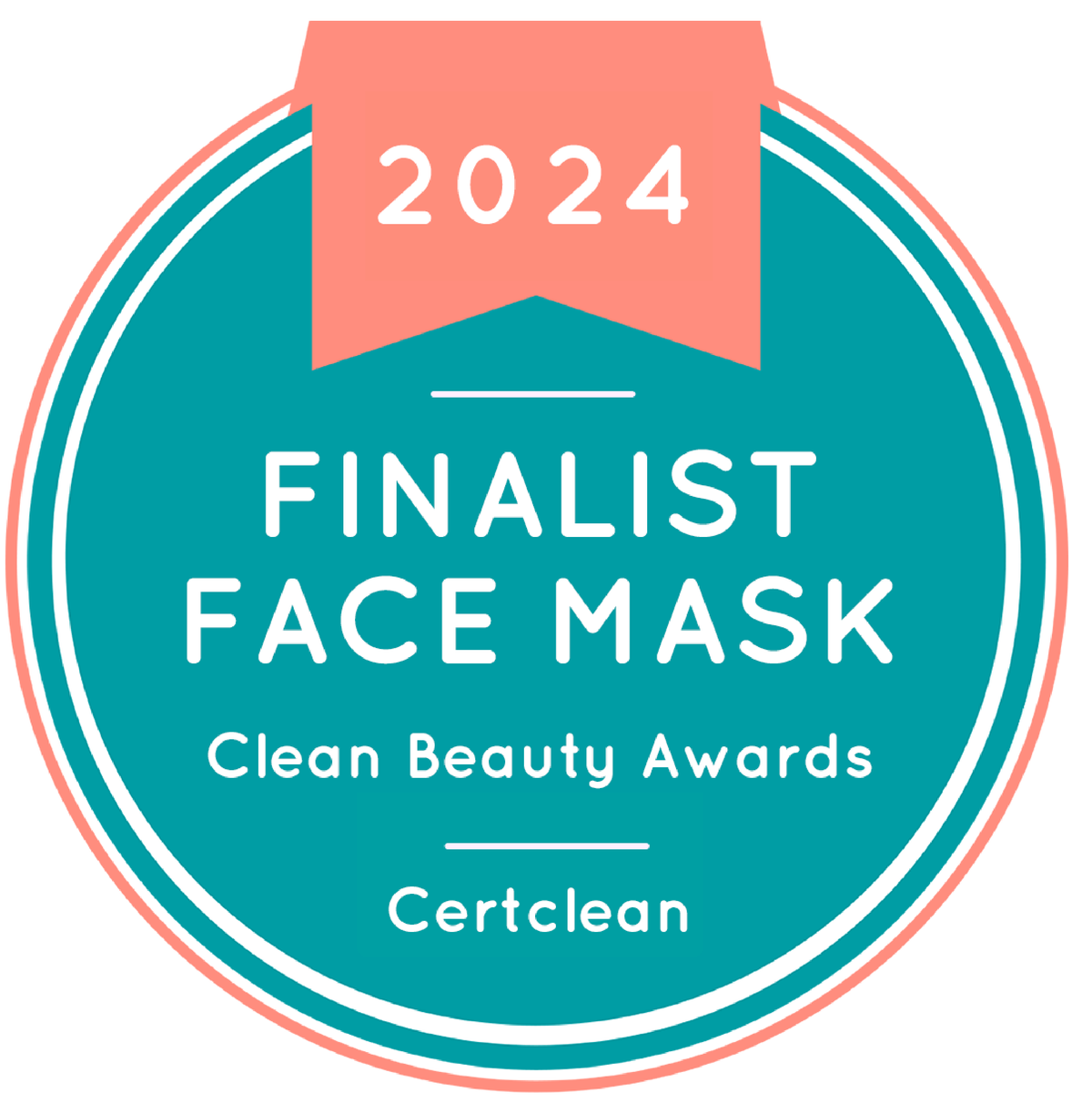Blue Hydrating Mask | IOKA Skin+Science