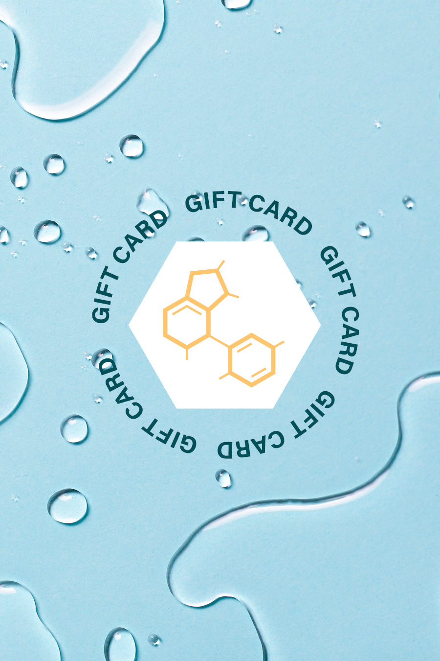 Gift Card | IOKA Skin+Science